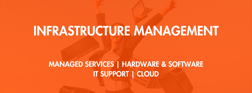 ABAKUS IT-SOLUTIONS - Everyone deserves IT Comfort